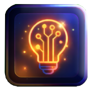 OktoOS - Seu Computador, Controlado por IA | Crie Agentes Gratis